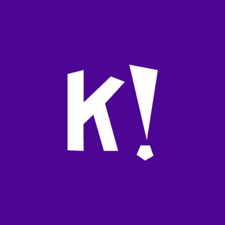 Top Picks for Human Body kahoots