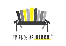 The Friendship Bench Model - Repository of Scalable Psychological ...