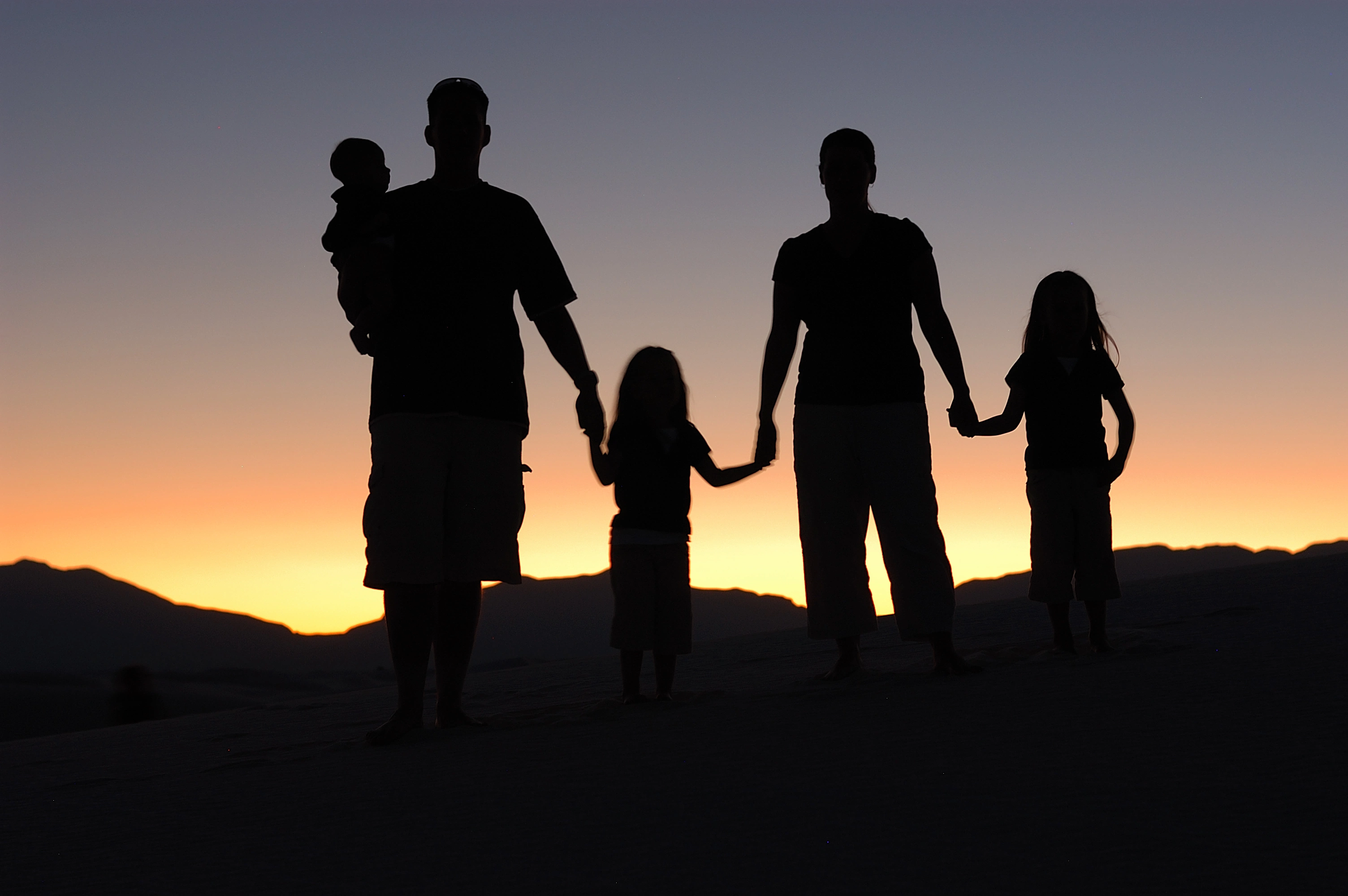 The Children and Families Mental Health and Psychosocial Support ...
