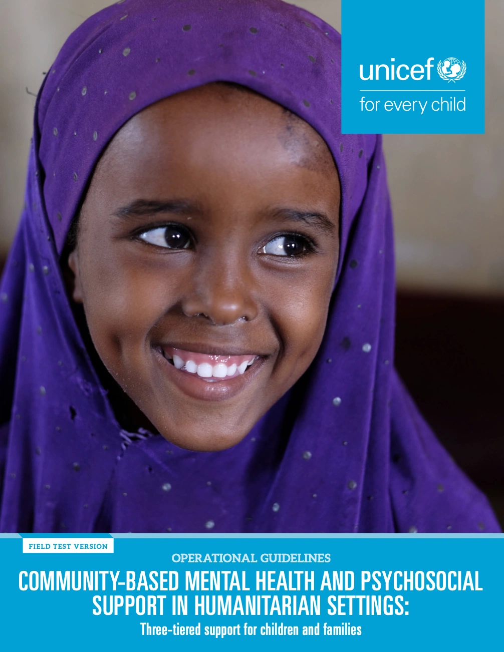 Community-Based Mental Health and Psychosocial Support in Humanitarian ... Community-Based Mental Health and Psychosocial Support in Humanitarian ...