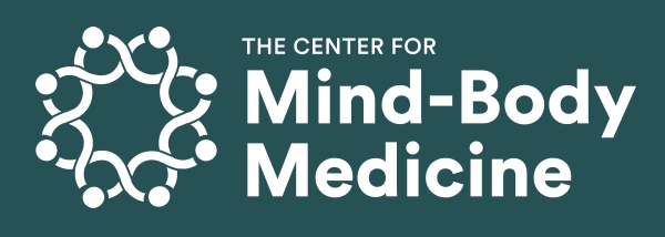The Center for Mind-Body Medicine (CMBM) Small Group Model - Repository ...