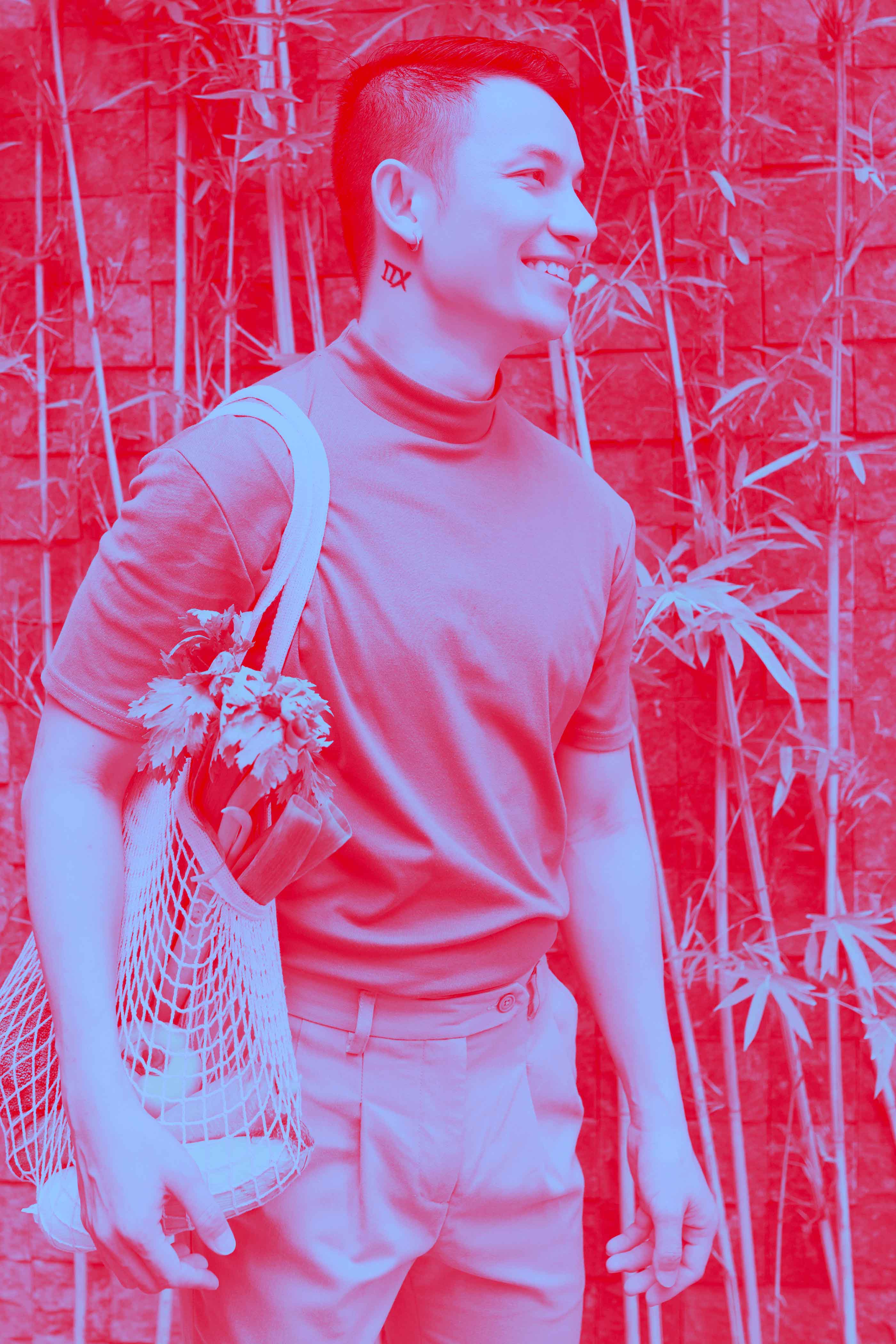 Pharmadoctor | Helping pharmacies deliver private clinical services