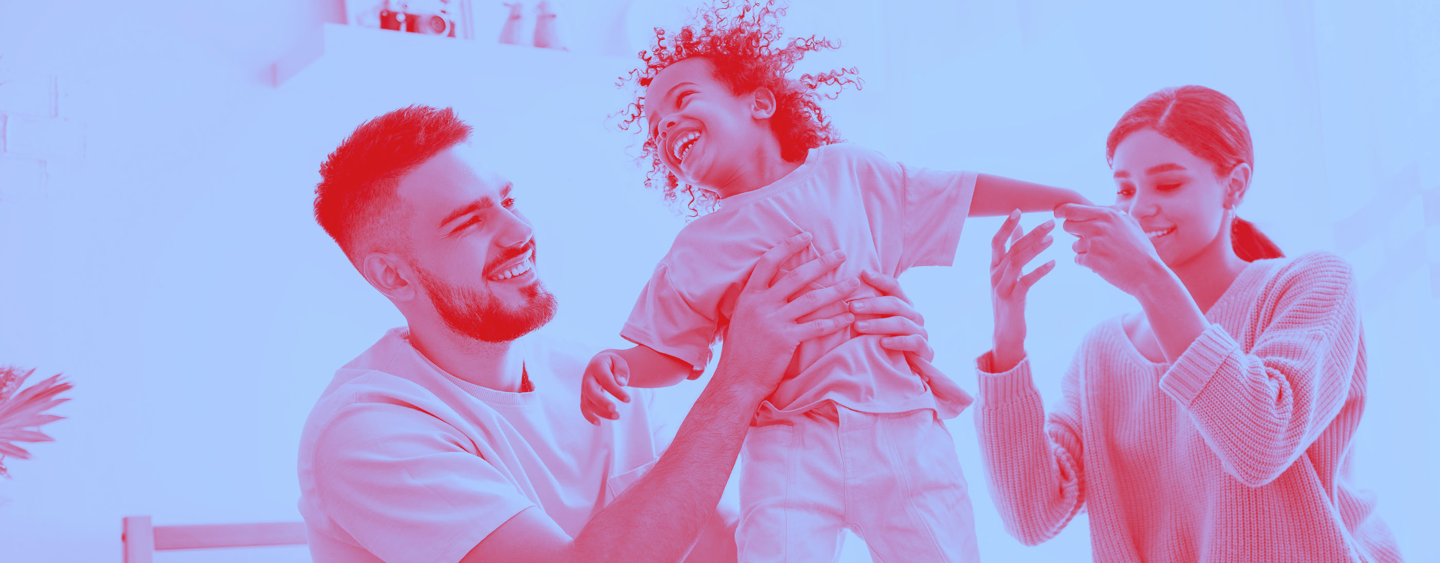 Pharmadoctor | Helping pharmacies deliver private clinical services