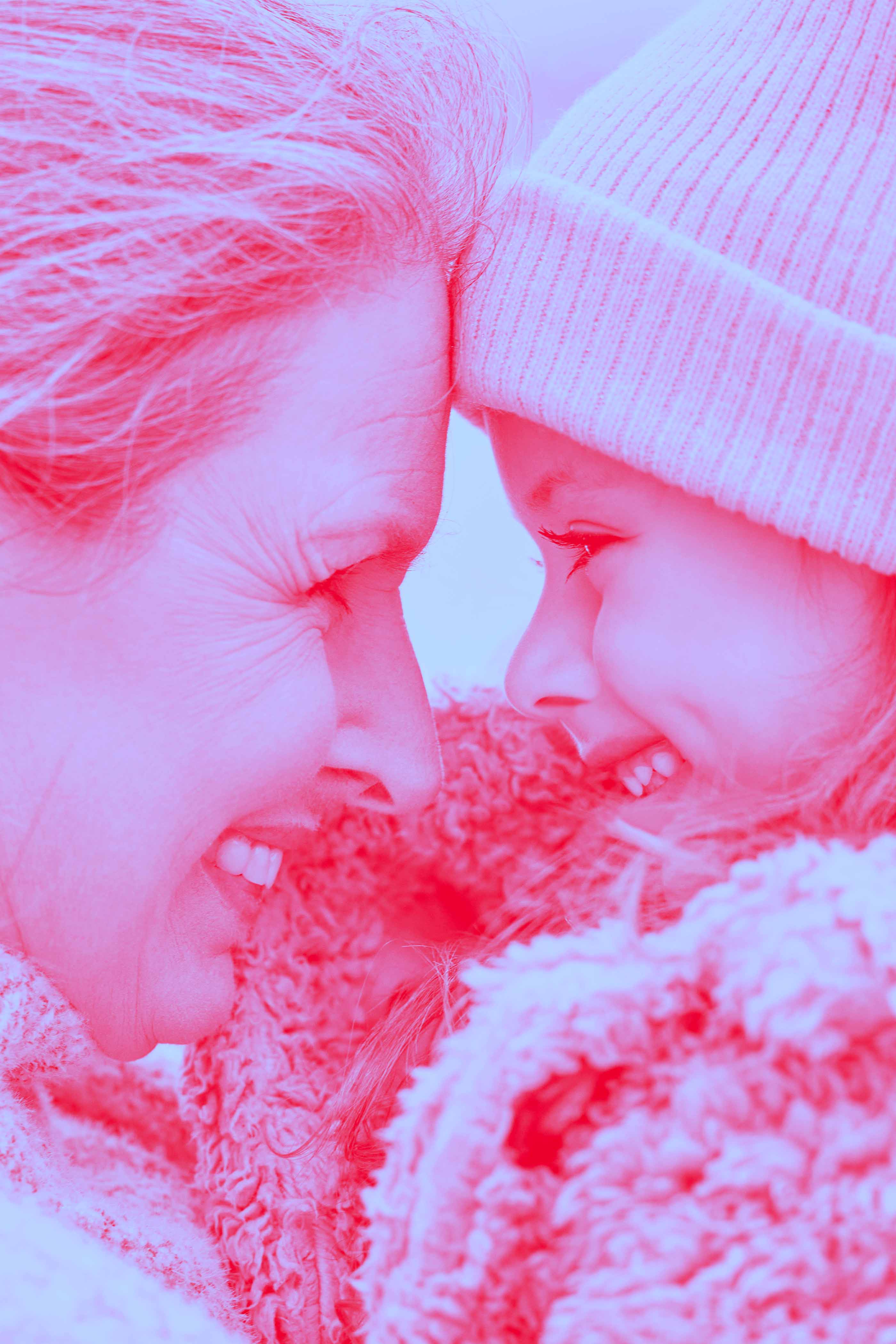 Pharmadoctor | Helping pharmacies deliver private clinical services