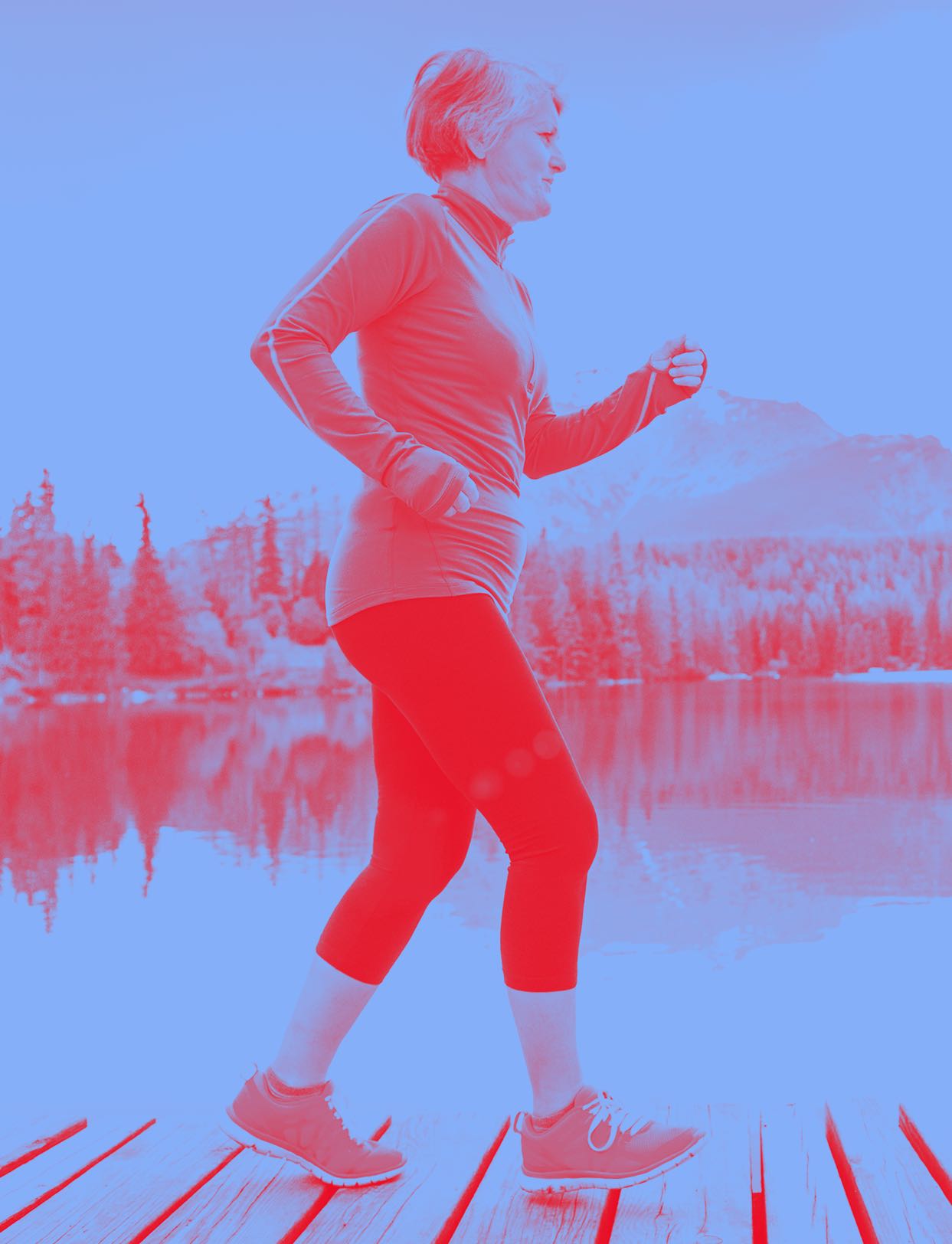 Pharmadoctor | Helping pharmacies deliver private clinical services