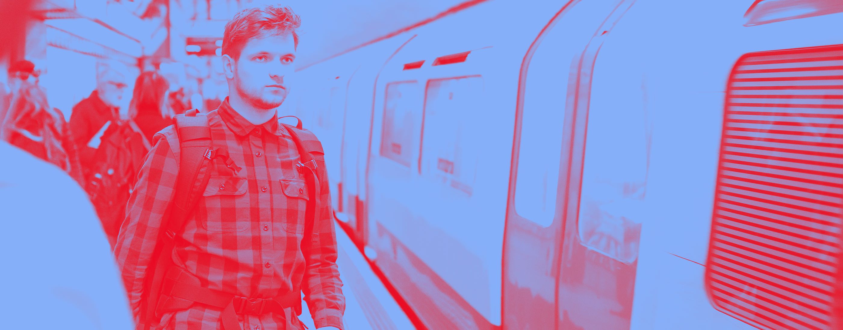 Pharmadoctor | Helping pharmacies deliver private clinical services