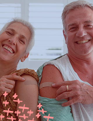 Pharmadoctor | Helping pharmacies deliver private clinical services