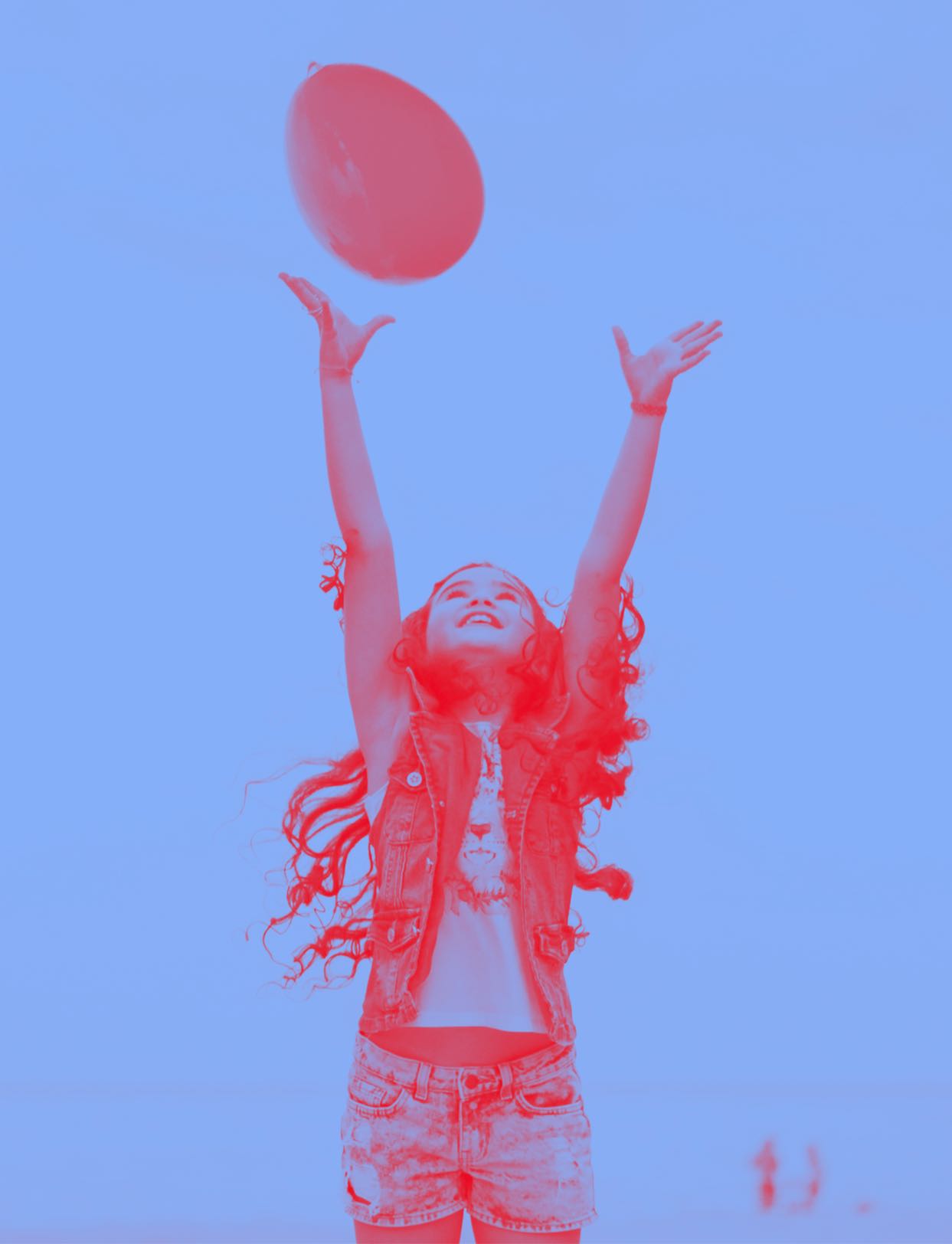 Pharmadoctor | Helping pharmacies deliver private clinical services