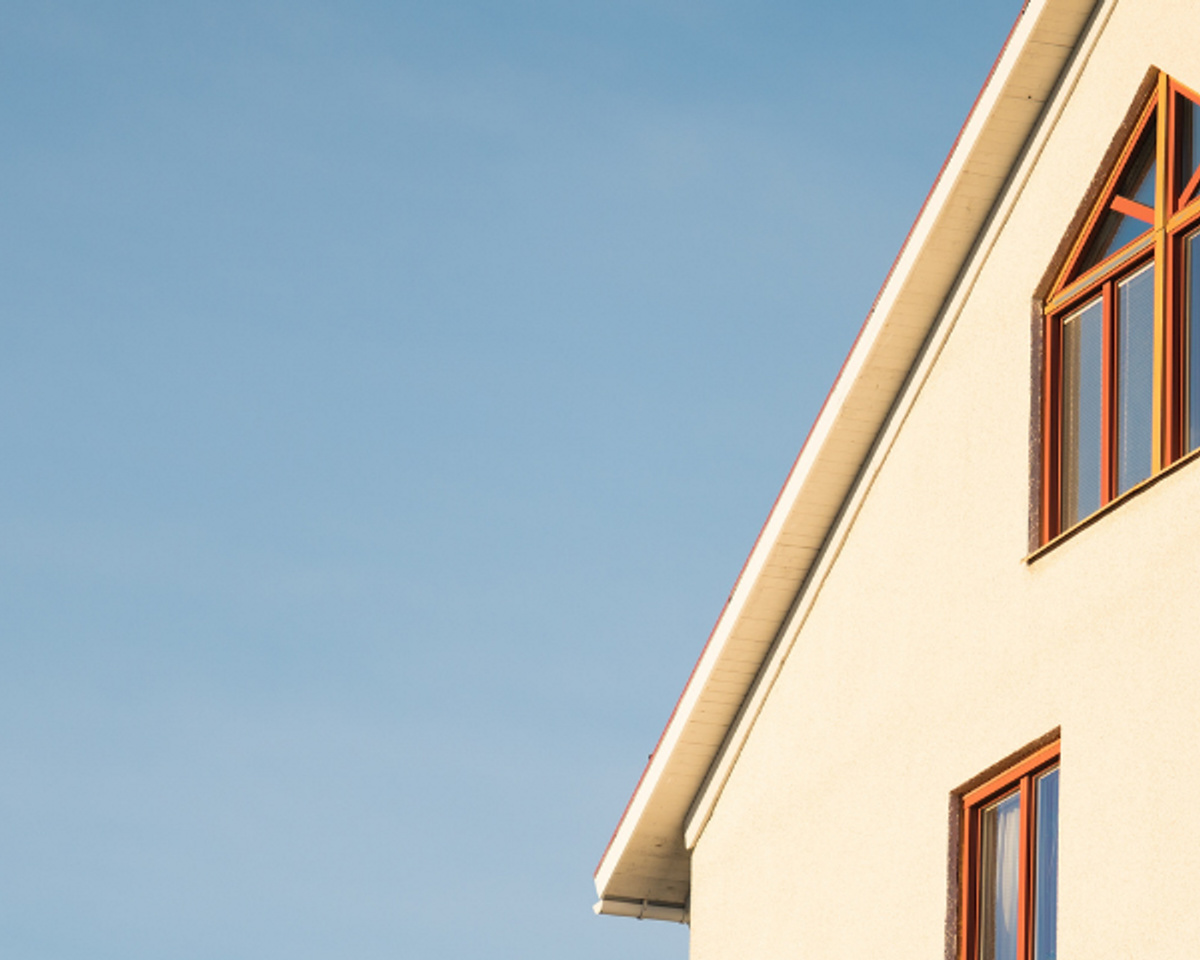 Mutuo casa: quello che c'è da sapere sui costi | Dove.it