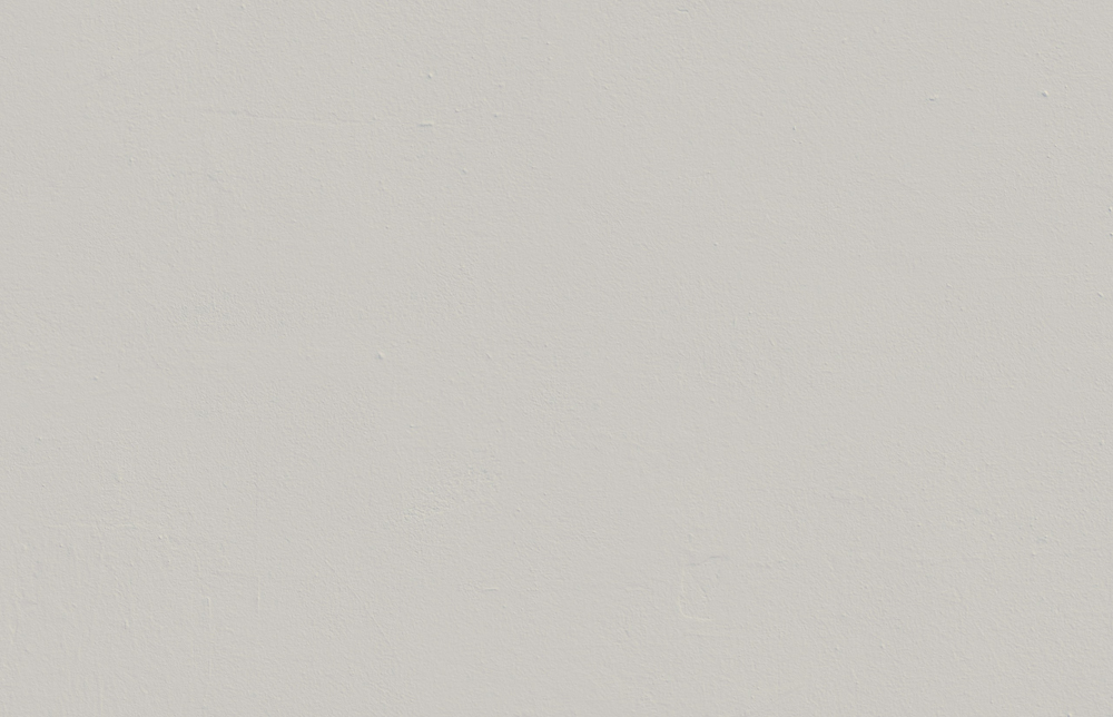 Grey 03: Warm Light Grey Paint - Matt Emulsion Paint | Lick