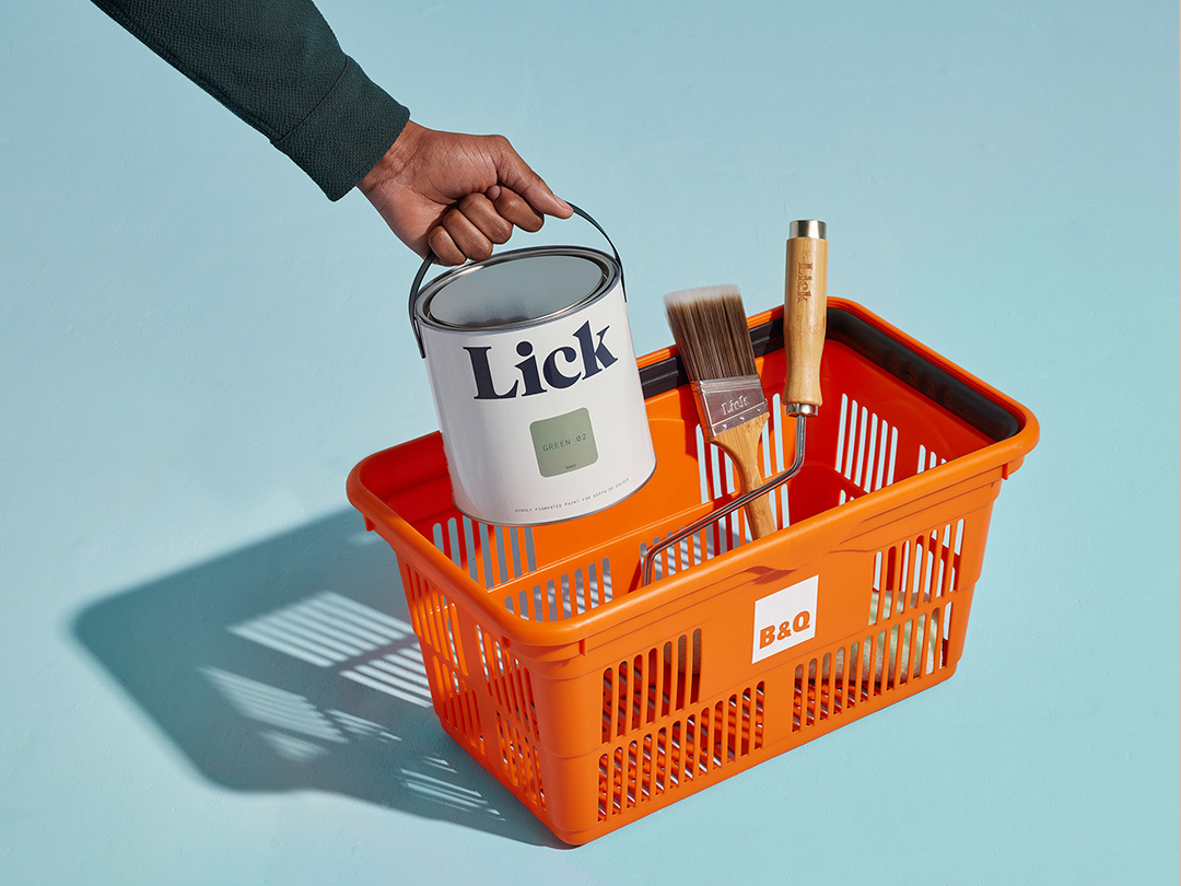 redefining-the-experience-of-discovering-colour-at-b-q-stores-lick-lick