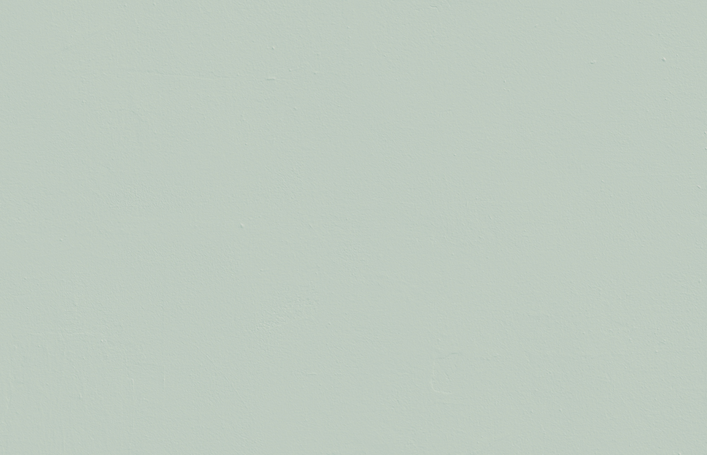 Blue 03: Light Blue Green Paint - Matt Emulsion Paint | Lick