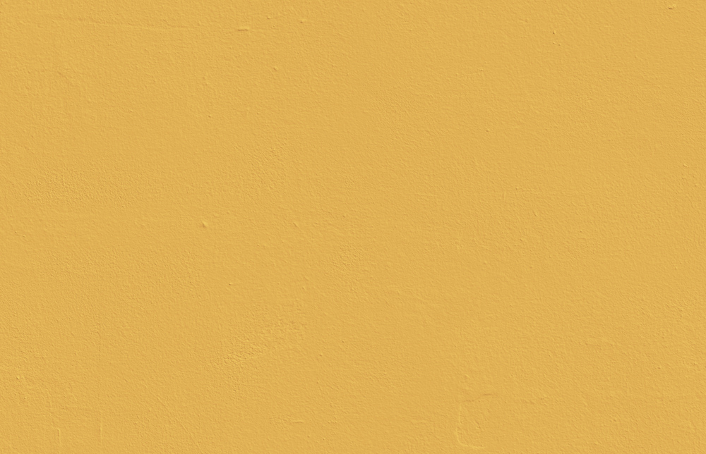 Yellow 03: Warm Sunset Yellow Paint - Matt Emulsion Paint | Lick