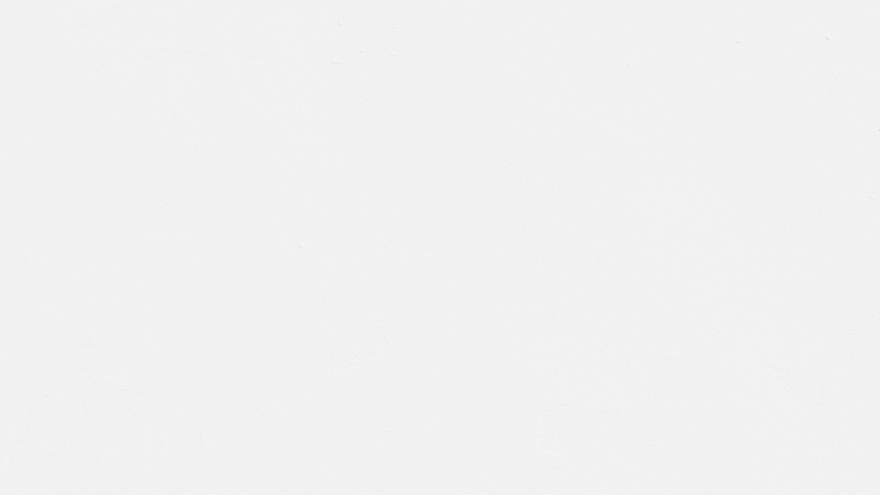 White 01: Pure White Paint - Eggshell Paint | Lick