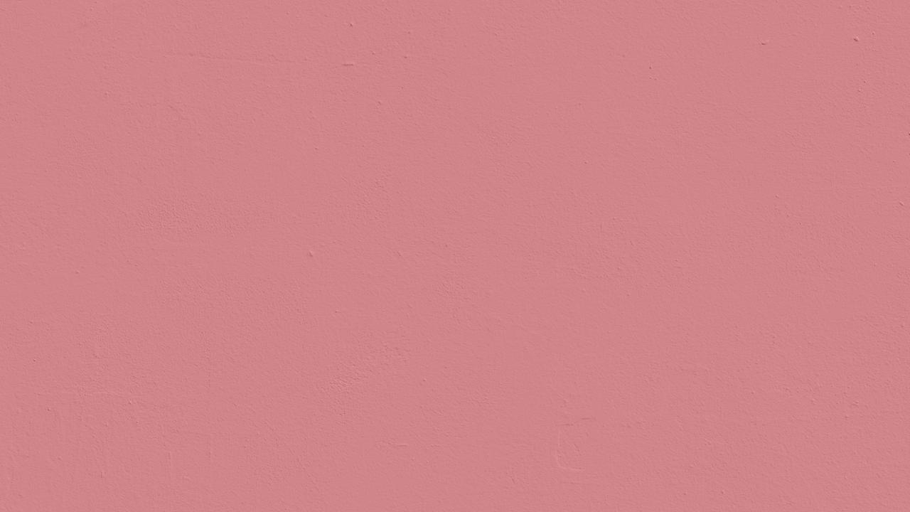 Pink 12: Deep Pink Paint - Matt Emulsion Paint | Lick