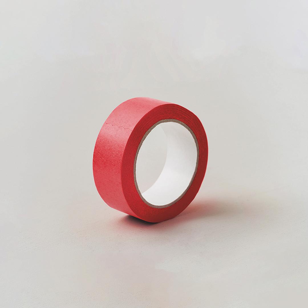 Precision Decorators Tape – Decorating Supplies | Lick | Lick