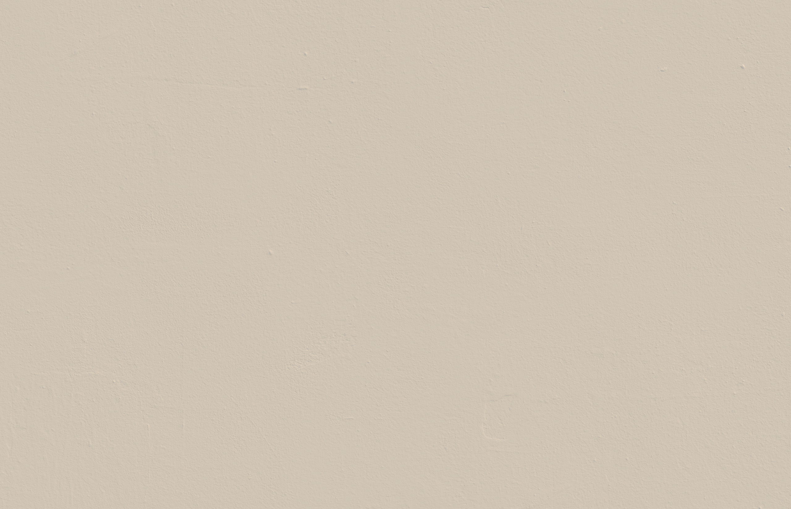 Beige 10: Earthy Brown - Matt Emulsion Paint | Lick
