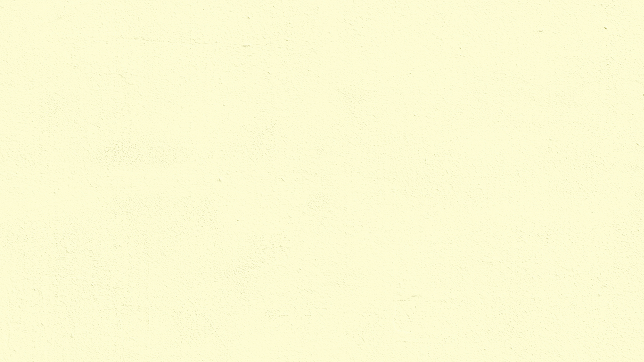 Yellow 05: Pale Yellow Paint - Matt Emulsion Paint | Lick