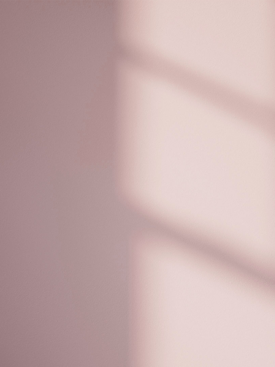 Different Shades Of Pink All About The Color Psychology Of “Pink”