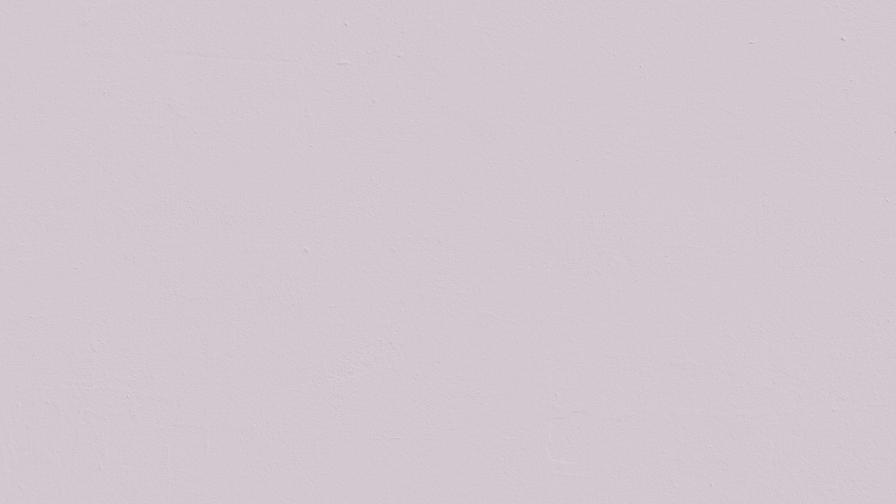 Purple 06: Pale Lilac Paint - Matt Emulsion Paint | Lick