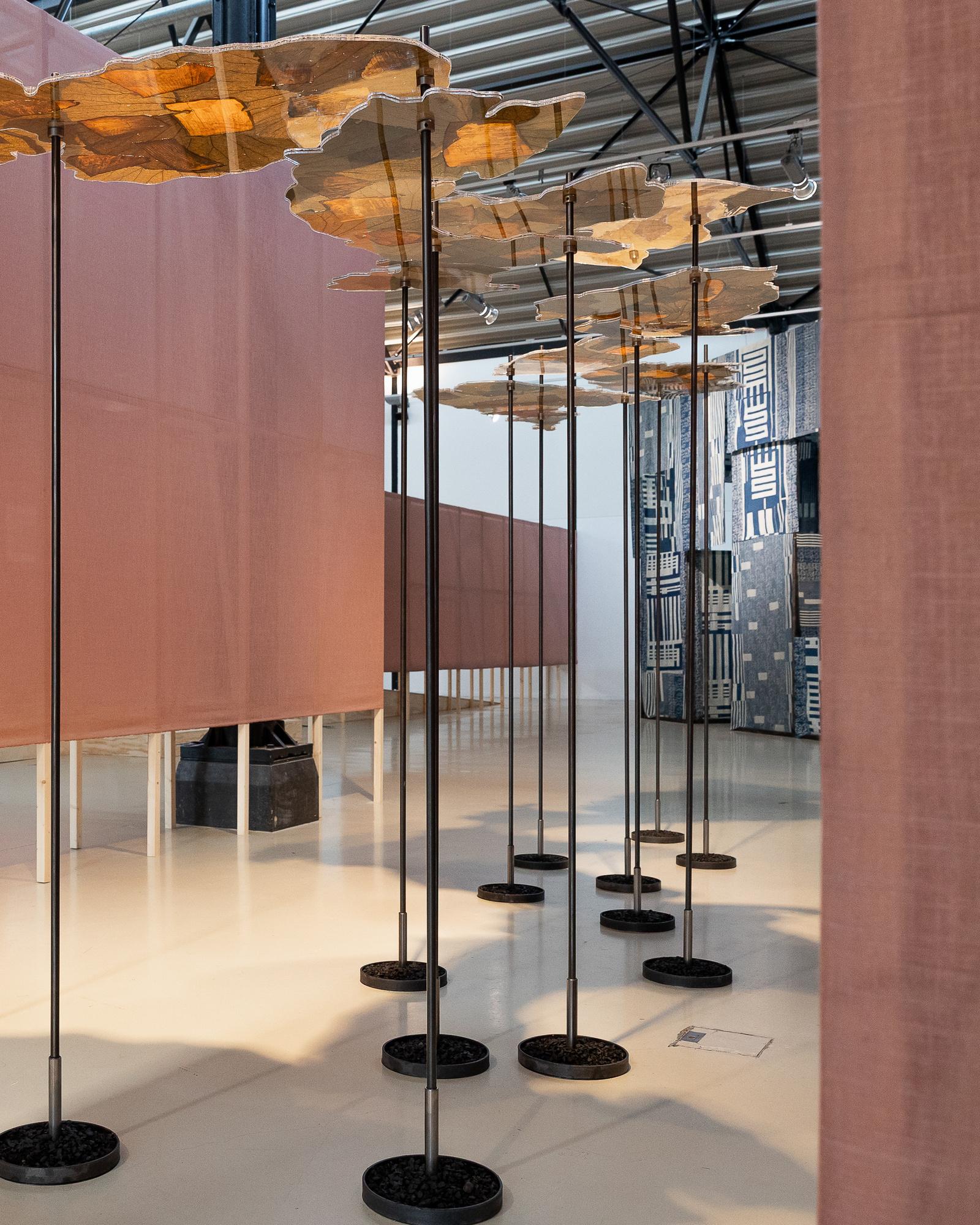 NO NIIN Magazine — Revealing a Quiet Slip in the Archive: An Interview ...