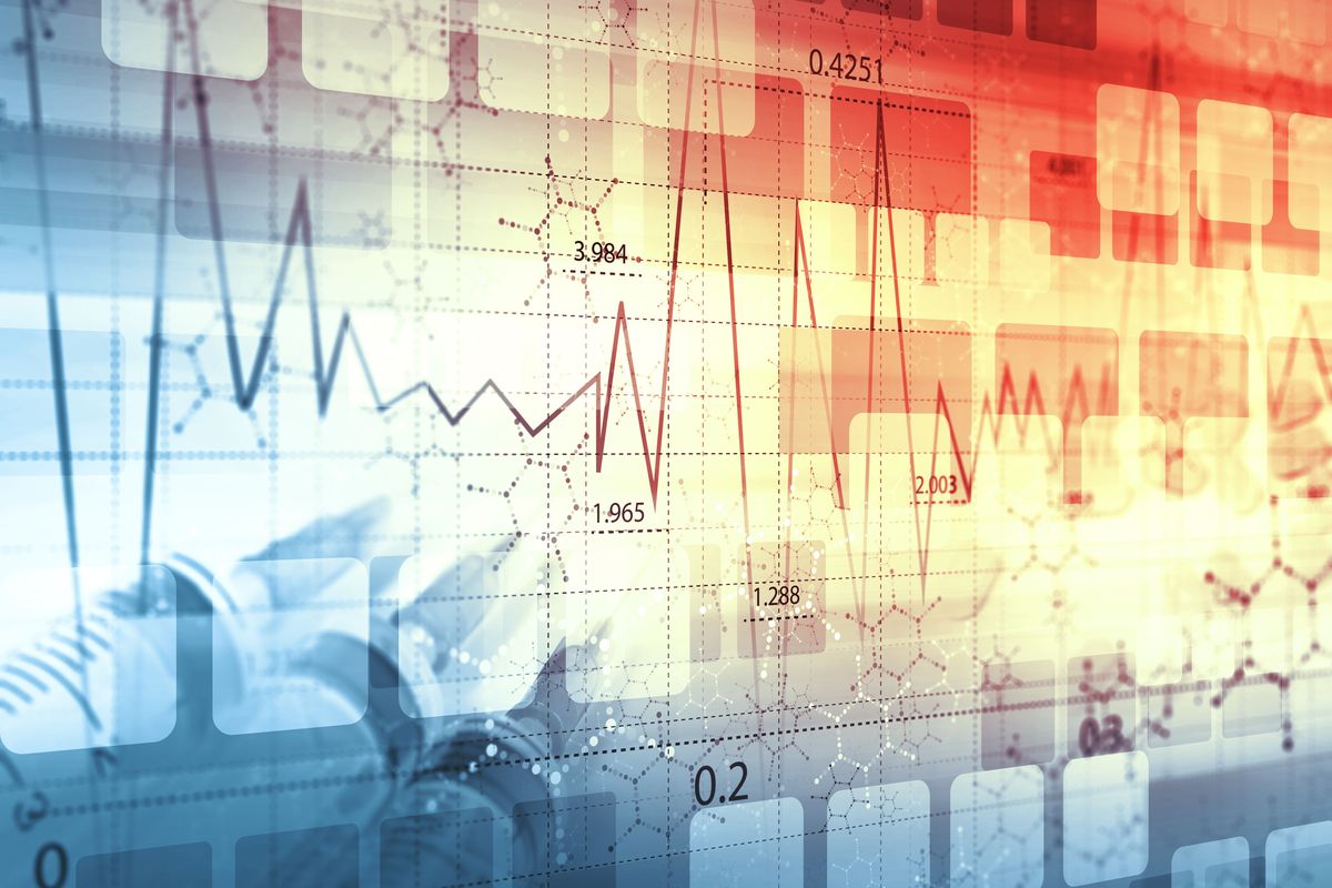 Design of Experiments (DoE) Workshop