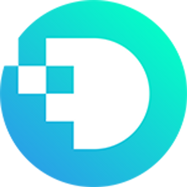 MMG Management Consulting | darwn.io | MMG Management Consulting