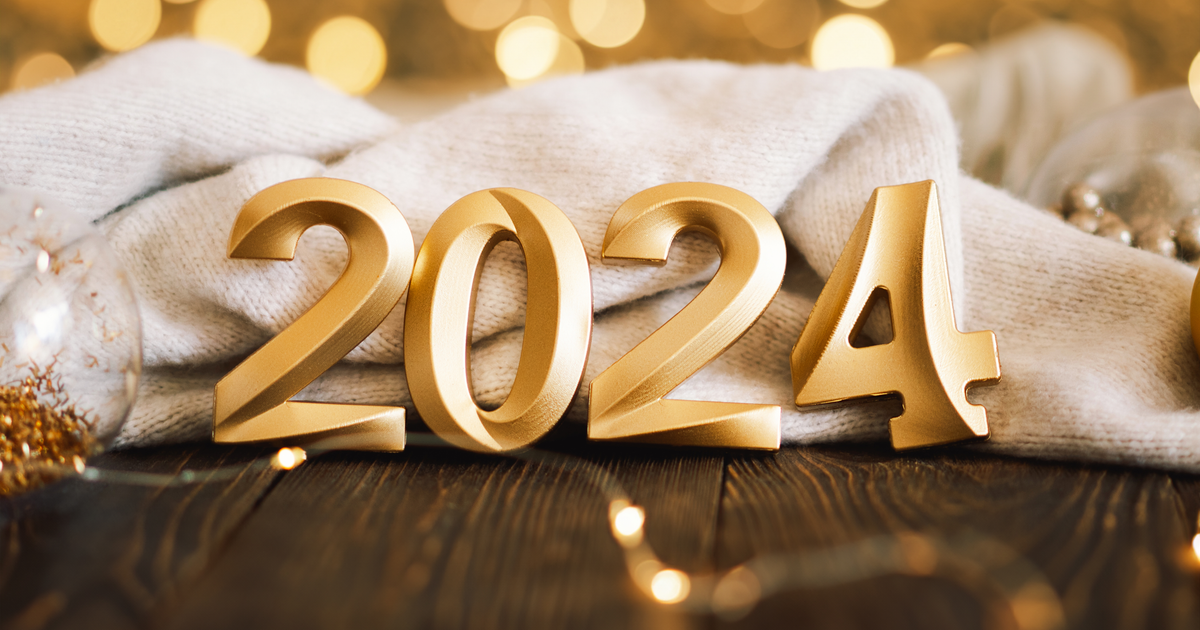 MMG Management Consulting | MMG'S 2024 Annual Report | MMG Management ...