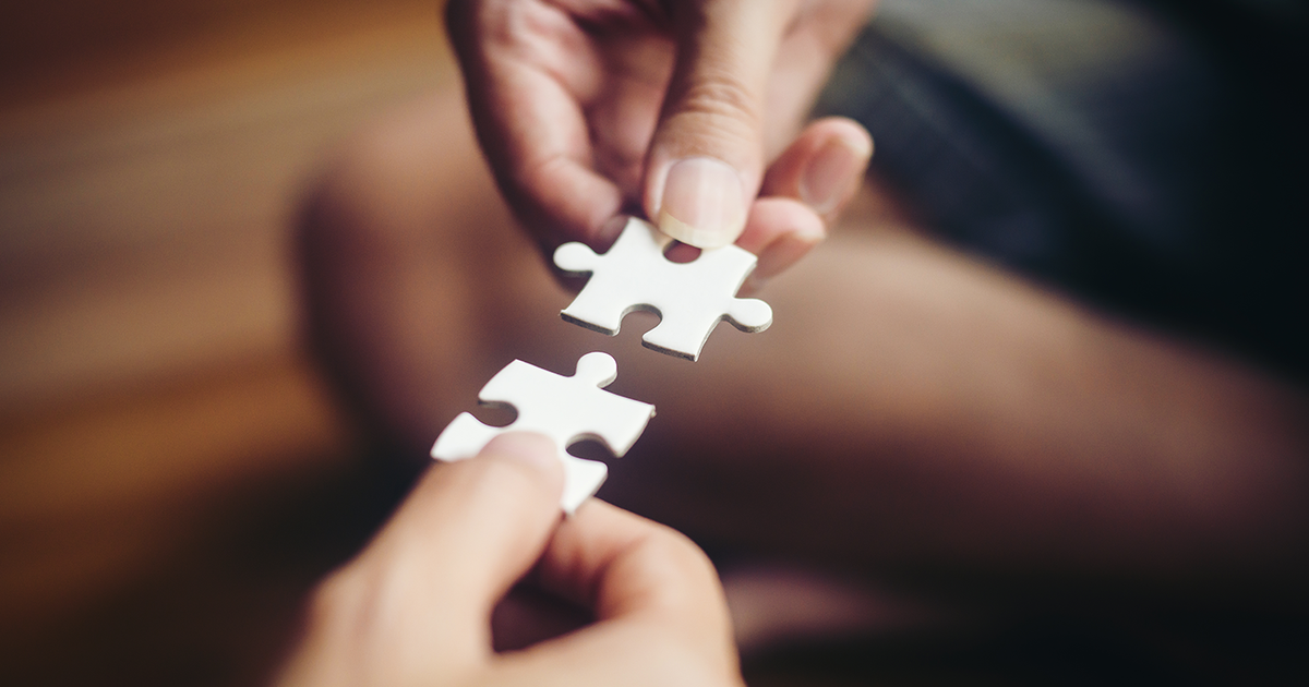 MMG Management Consulting | MMG and METIS join forces