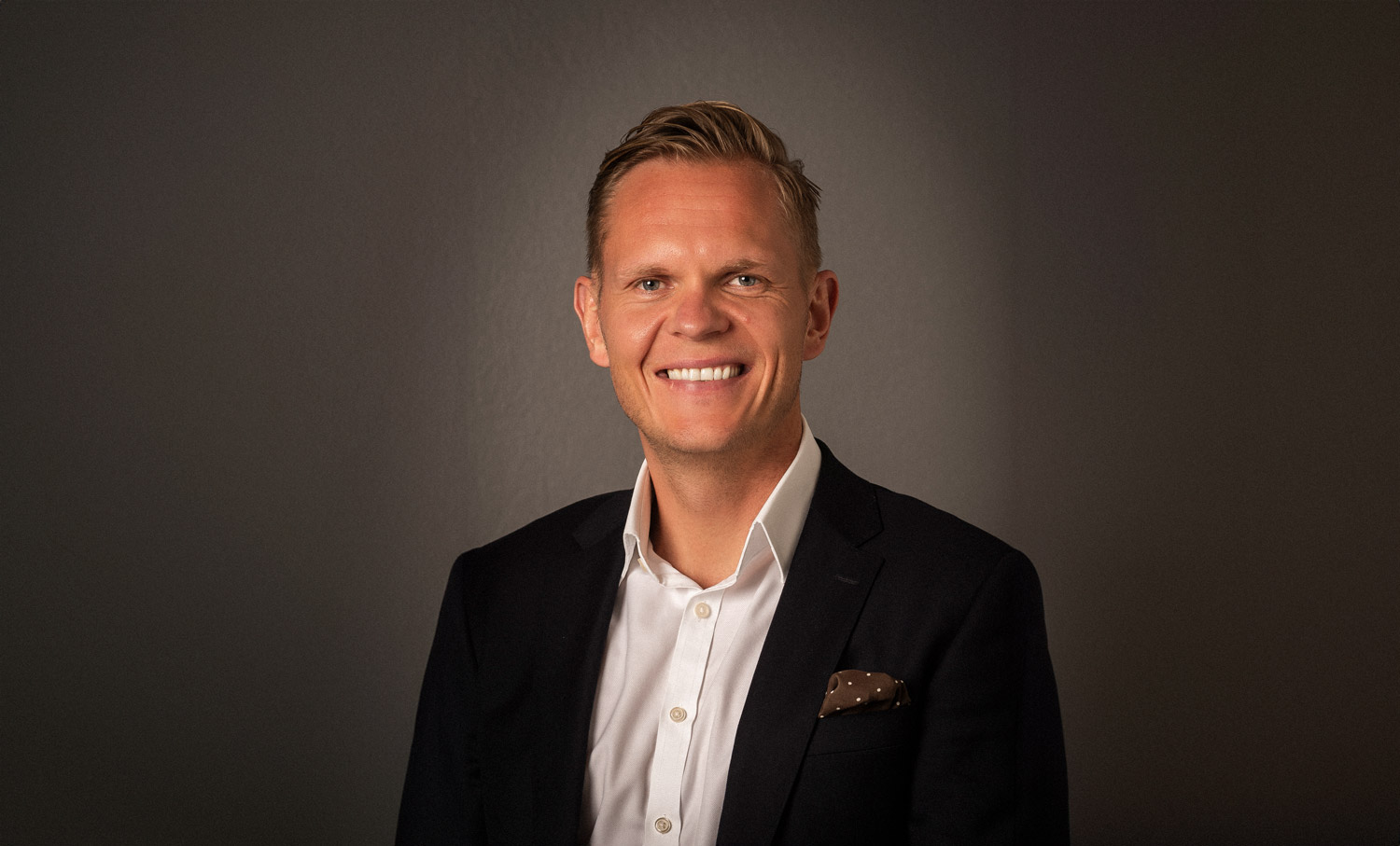 Digital Dogme | Australian Bodycare: Udvikler egne e-commerce talenter