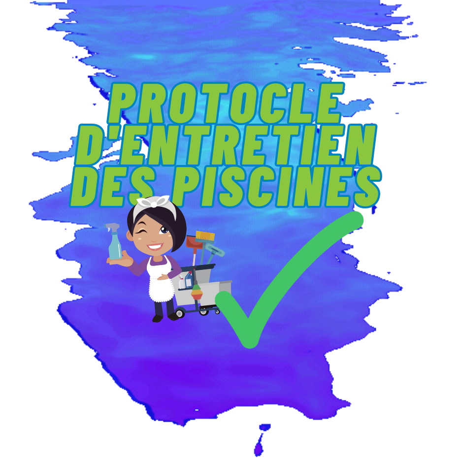 Protocole d'entretien | Technic Conseils
