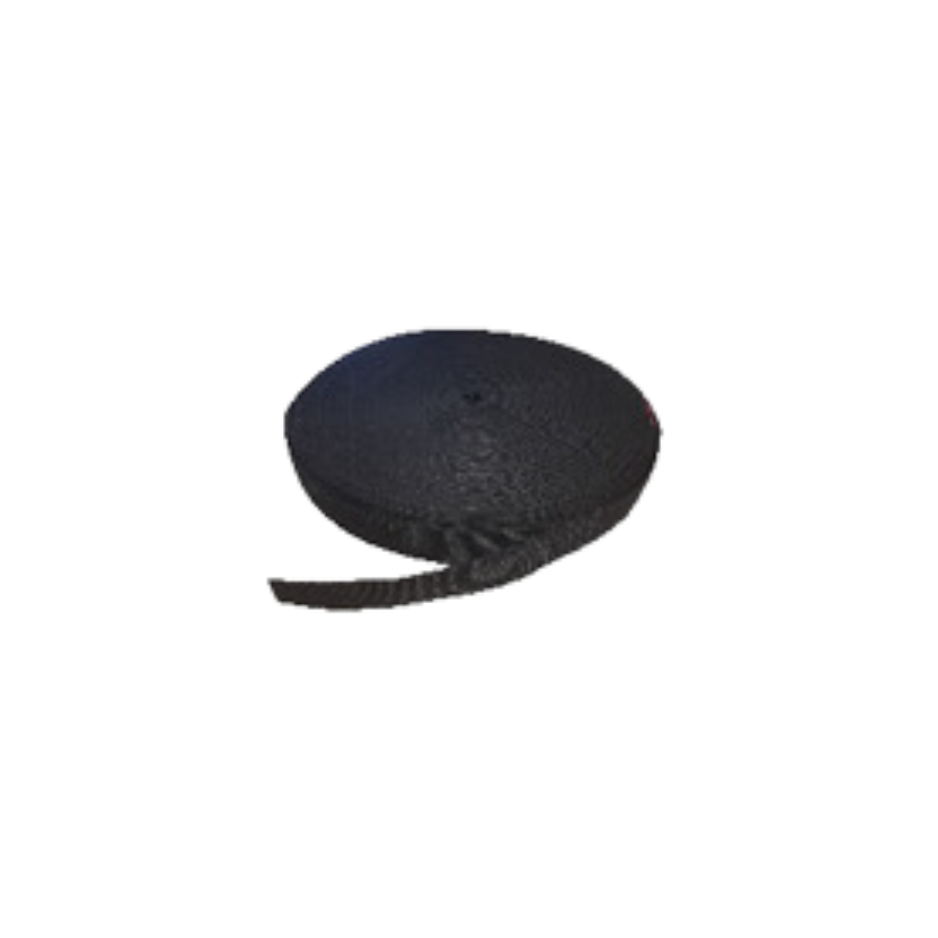 Couronne de Sangle | Technic Conseils