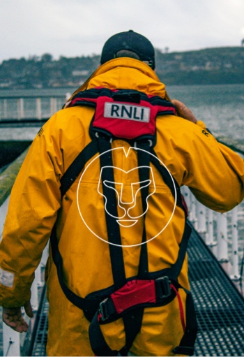 Pharmadoctor | Helping pharmacies deliver private clinical services