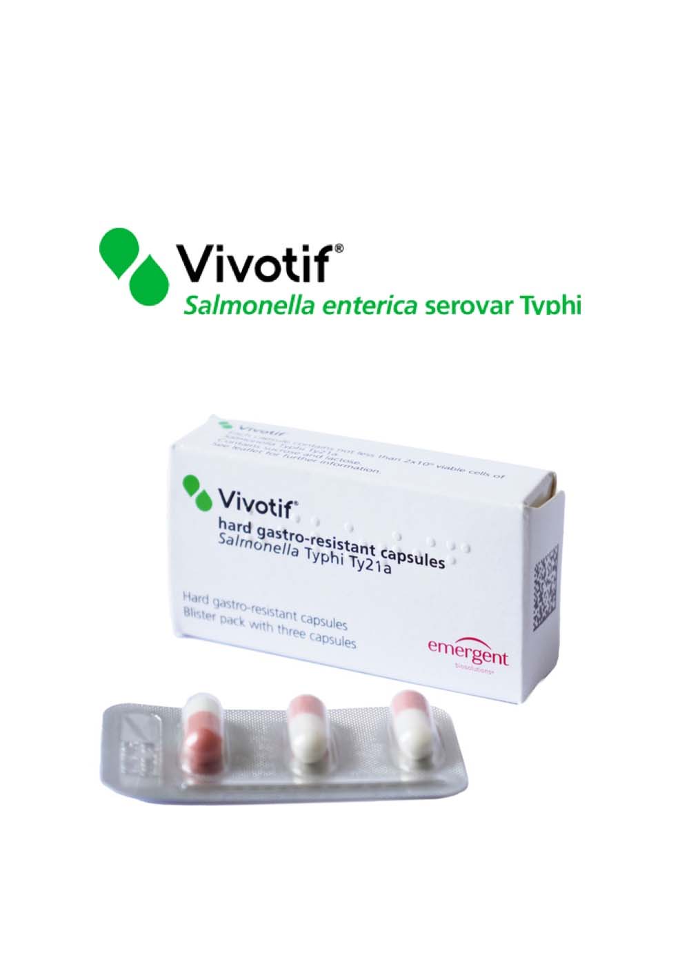 Pharmadoctor | Helping pharmacies deliver private clinical services