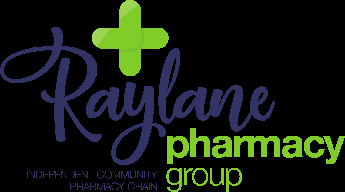 Pharmadoctor | Helping pharmacies deliver private clinical services