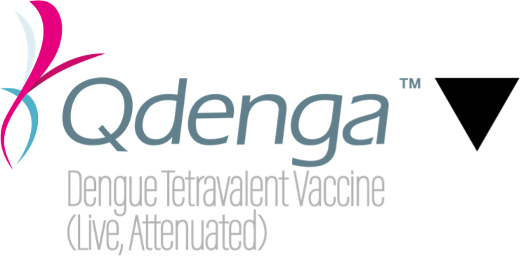 Pharmadoctor | Helping pharmacies deliver private clinical services