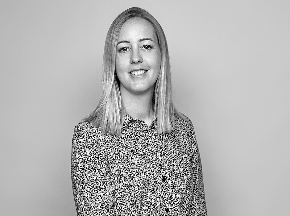 Andersen Partners - Advokater i Kolding