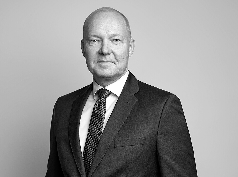 Andersen Partners - Opsigelse ved sygdom er lovligt, men træd varsomt