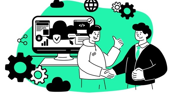 Production Readiness Review: Securely in the cloud