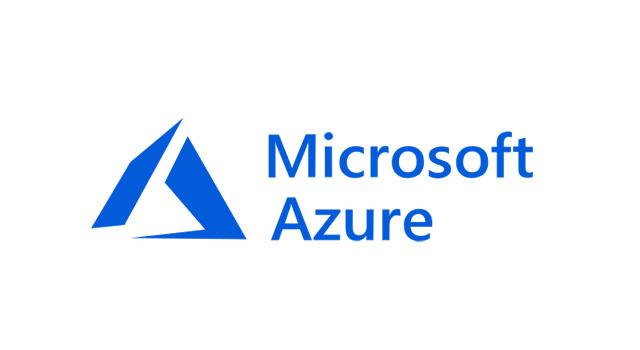 Microsoft Azure and codecentric AG