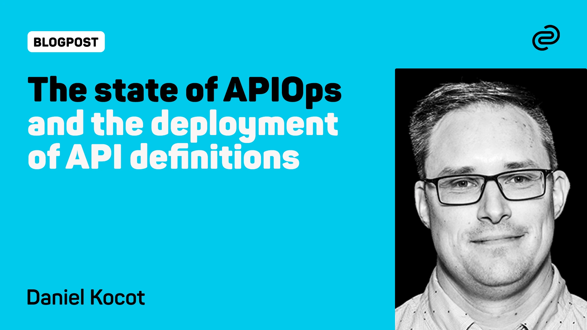 The state of APIOps and the deployment of API definitions