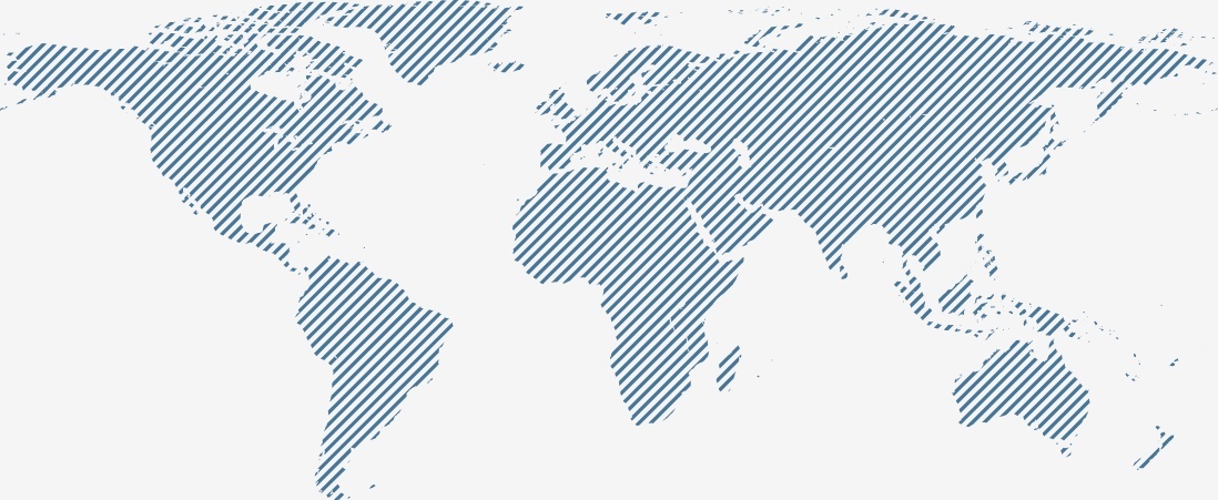 About Accuride's History | Company Profile | Global Presence