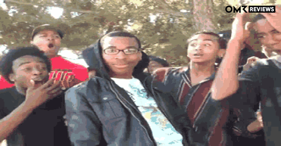 Meme Marketing | OMR Reviews