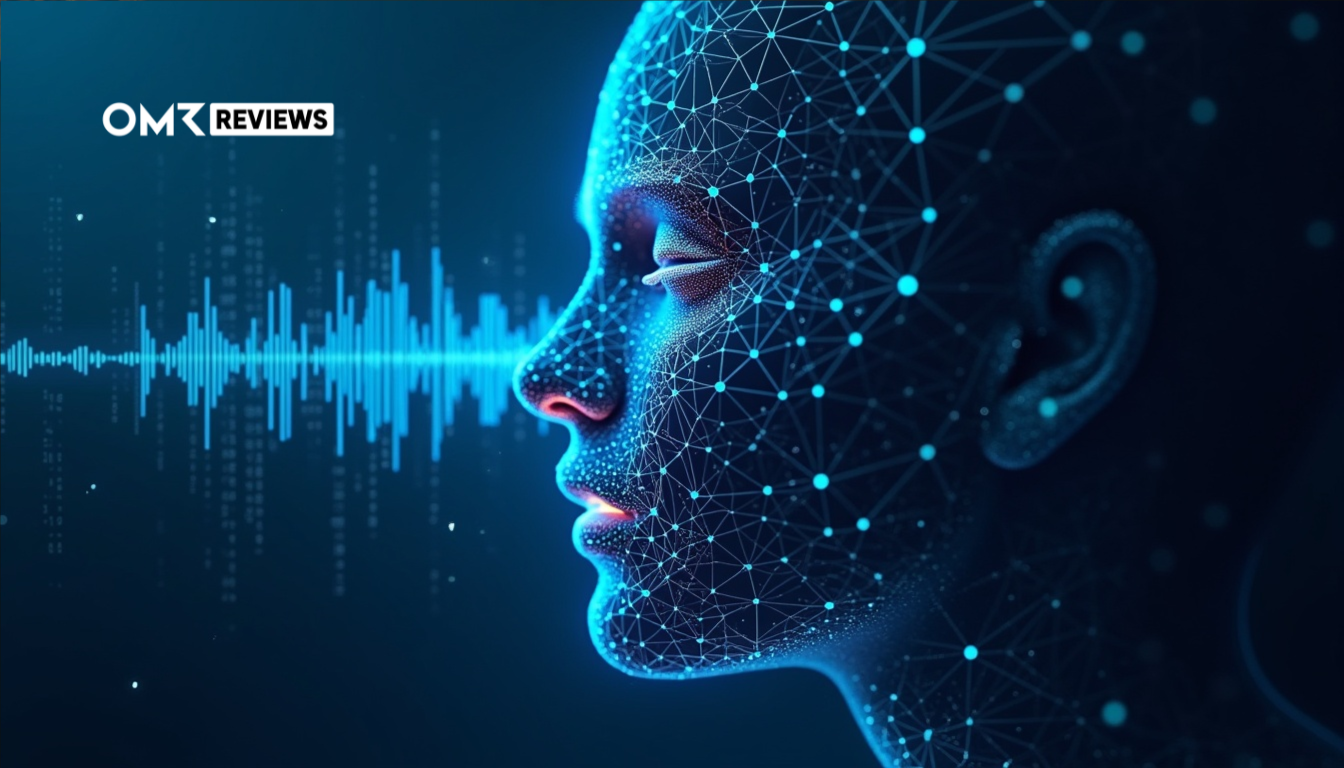 Natural Language Processing Tools im Vergleich