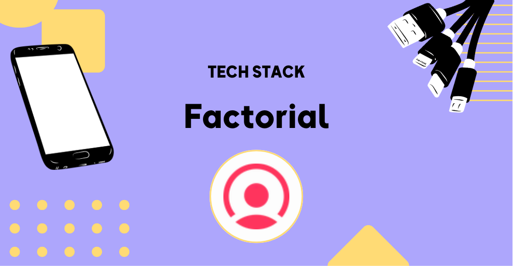 Factorial als HR Tool bei den Kund*innen