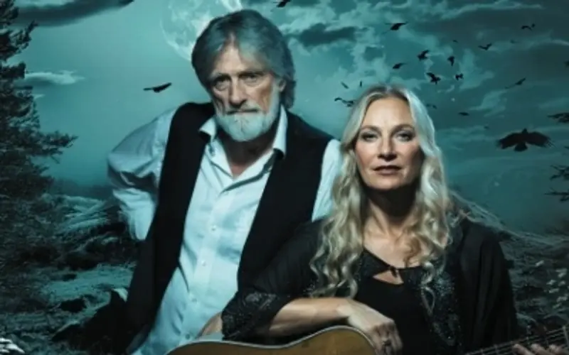 Book Nanna-Larsen-&-Ivan-Pedersen