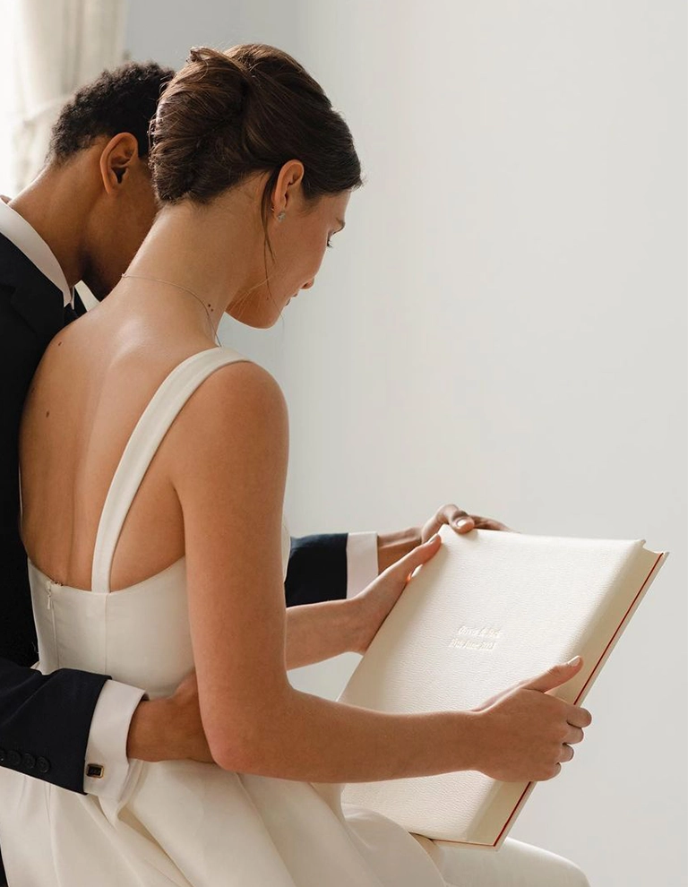 Wedding gifts for couples who have everything they need The Wedding Shop