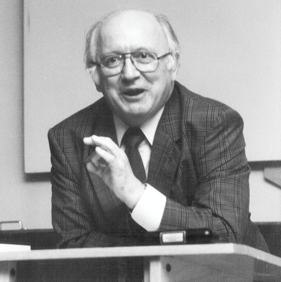 Günter Herrmann (1925 – 2017) | GDCh.app