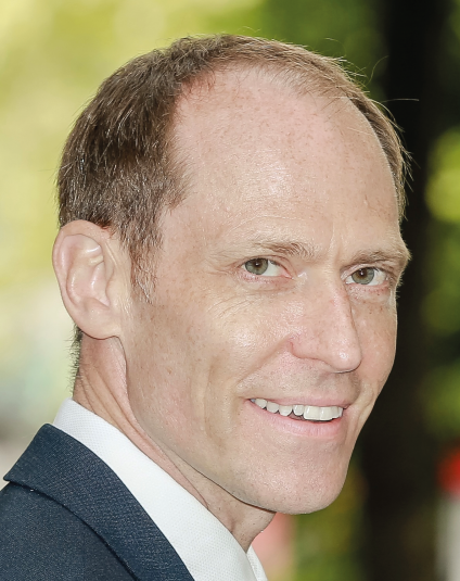 „Höre niemals auf zu fragen“ | GDCh.app