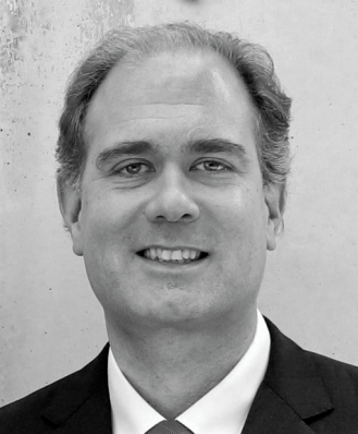 Nachruf auf Kilian Muniz (1970 ‐ 2020) | GDCh.app